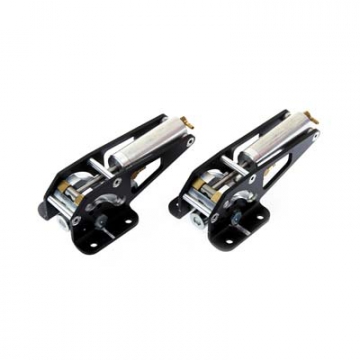 Rotating Mains 100 Degree Strut Ready Pneumatic#