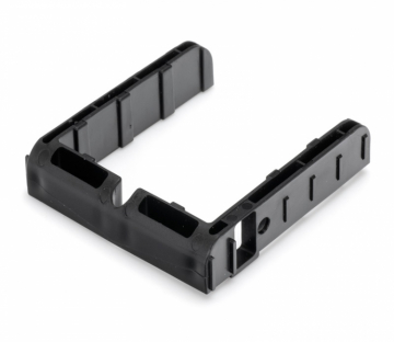 Battery Spacers LT2F2000B T10PX
