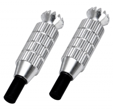 Transmitter stick 4pcs*