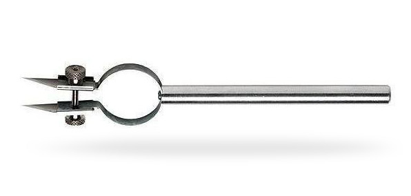 Dual Blade Strip Cutter