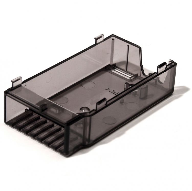 Case upper R6108,6208,608