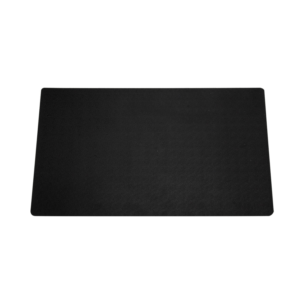 Bag 2 - PE Bottom Plate