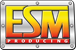 ESM