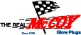 MCCOY
