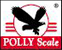 POLLY SCALE