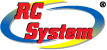 RC SYSTEM