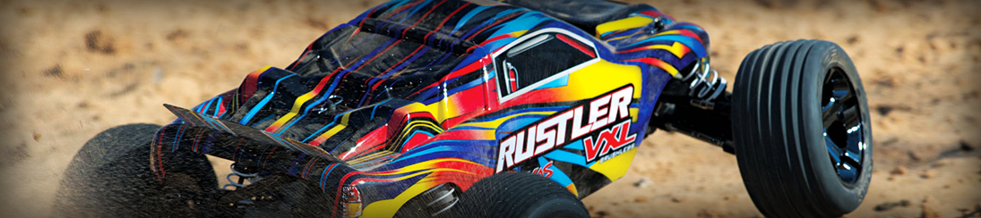 Minicars - We sell to hobbyshops