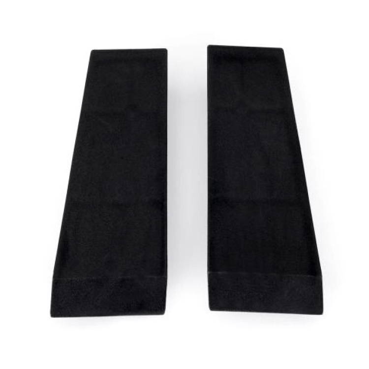 Body Reinforcement Set Rear Maxx Slash
