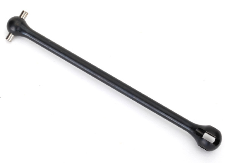 Driveshaft Steel 96mm (Shaft Only) UDR