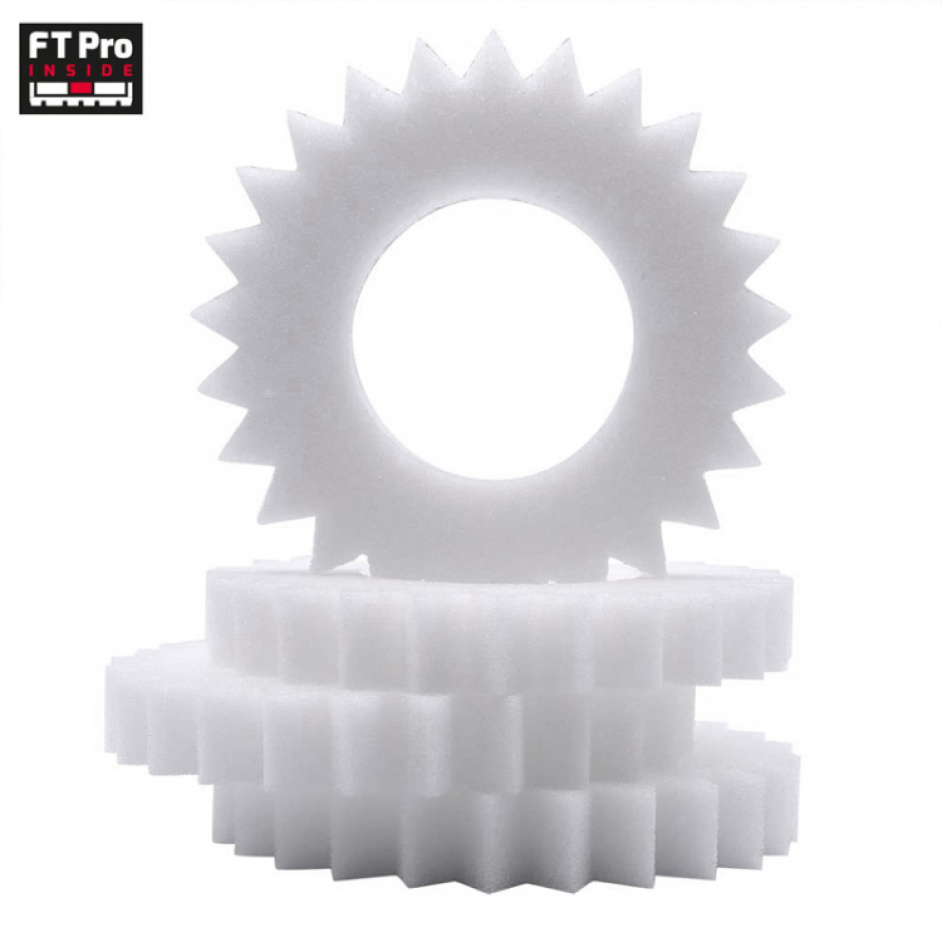 LaserFoam 1.9 R106 FT Pro Basic-15 (4)