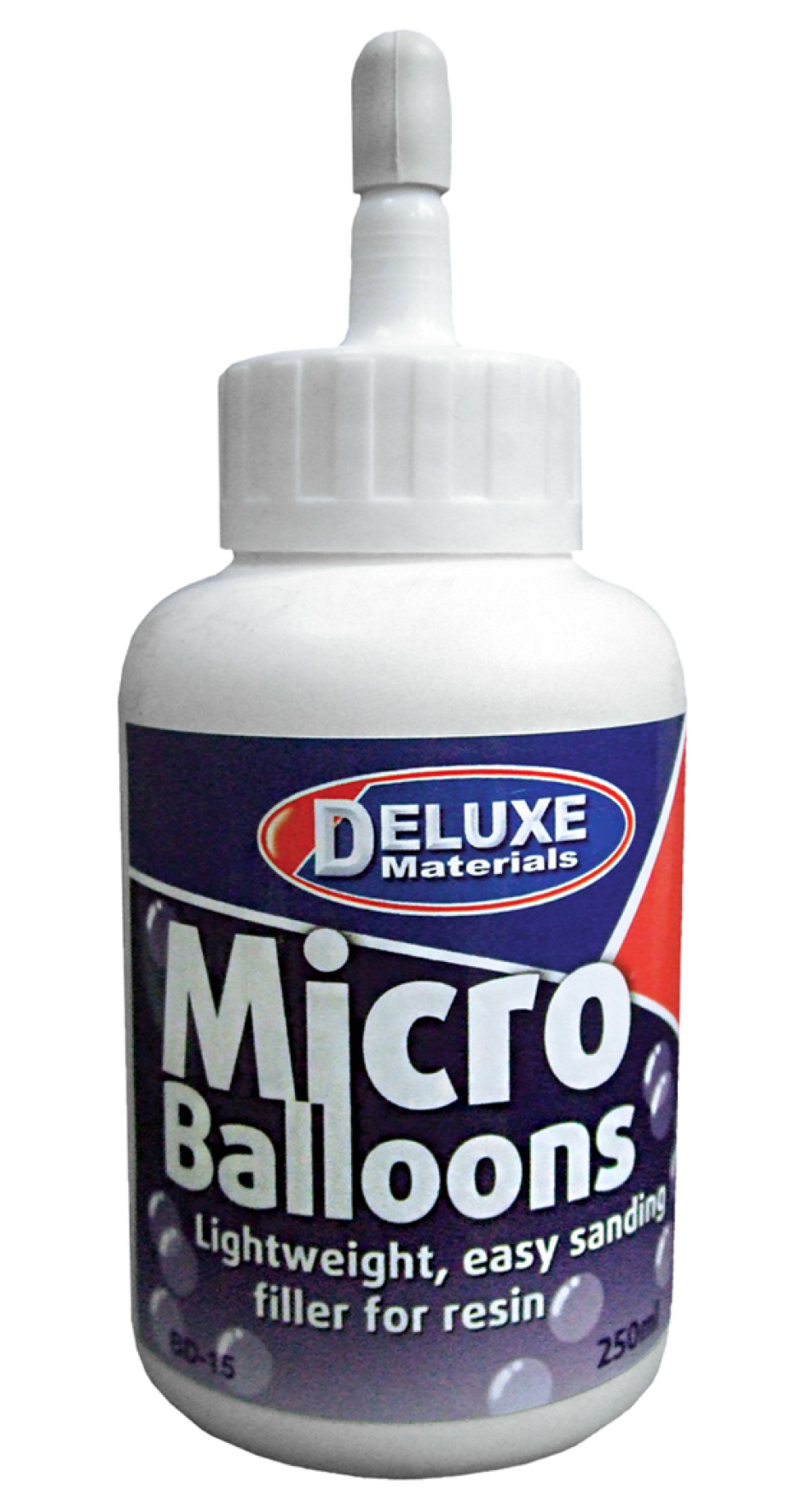 Micro Balloons 250ml