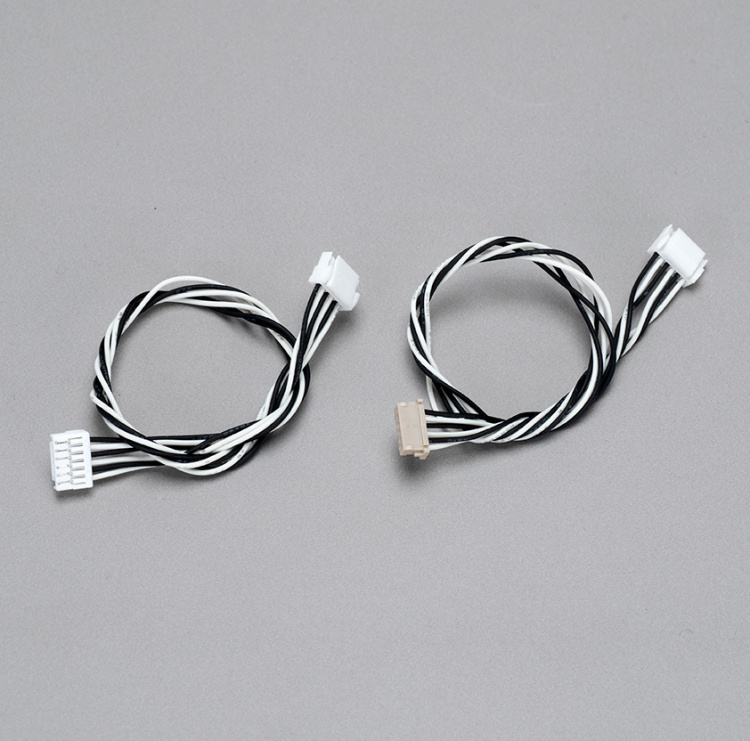 SBS-01ML S.BUS T16IZS Telemetry Adapter Pixhawk