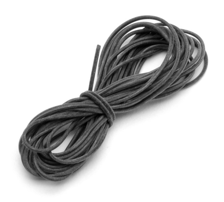 DF95 Sheeting elastic 2m*