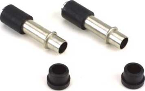 Push Rod Cover (2) FA-30*