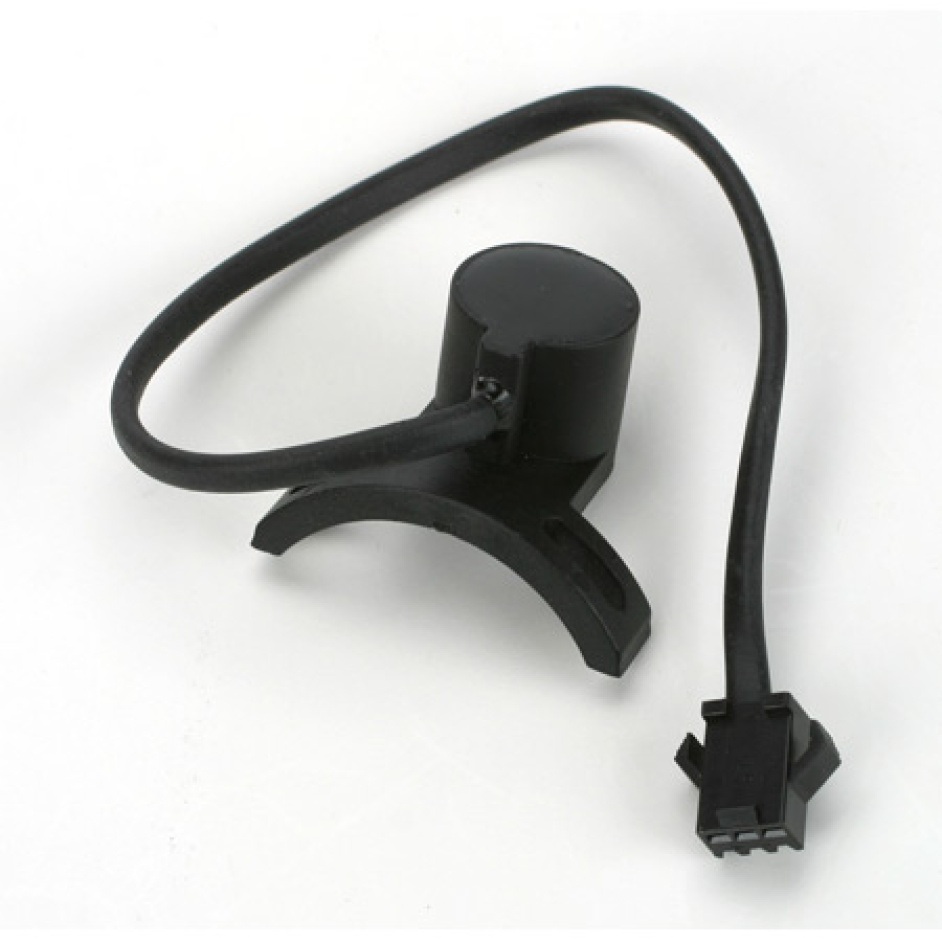 Sensor for Ignition System FG20-36* Disc